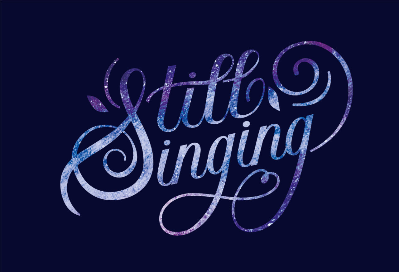 Work - Miligram - Studio de design